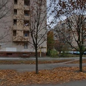 Symyrenka Street, No:28, Kiev: Fotoğraflar