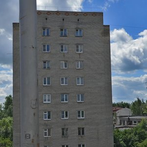 Kosmonavtov Street, No:2, Velikiy Novgorod: Fotoğraflar
