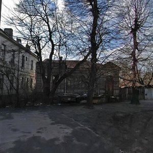 Nahirna Street, No:2, Kiev: Fotoğraflar