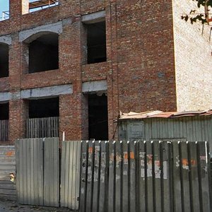 Velyka Morska vulytsia, No:69, Nikolaev: Fotoğraflar