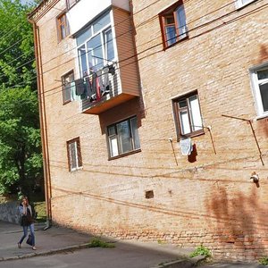 Vulytsia Hoholia, No:13, Vinica: Fotoğraflar