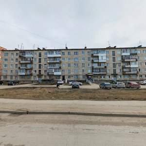 Ogneuporschikov Street, No:14, Verhniaya Pyşma: Fotoğraflar