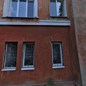 Vulytsia Pushkina, No:88, Poltava: Fotoğraflar