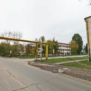 Zheleznodorozhnaya ulitsa, No:47, Çapayevsk: Fotoğraflar