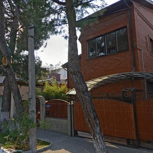 Kurzalnaia Street, No:20А, Gelencik: Fotoğraflar