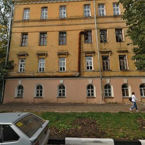 Defenders of the Fatherland Street, No:79, Kirov: Fotoğraflar