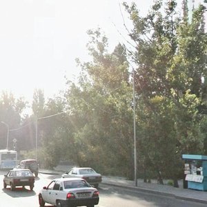 Serper kóshesі, No:2, Almatı: Fotoğraflar