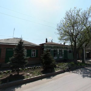 Chentsova Street, No:8, Rostov‑na‑Donu: Fotoğraflar