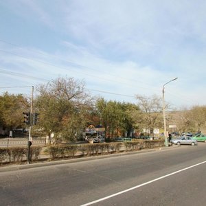 Zavodskaya Square, No:87Б, Astrahan: Fotoğraflar