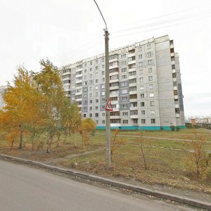 Shumakova Street, No:41, Barnaul: Fotoğraflar