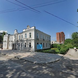 Hunska vulytsia, No:9, Kamenec‑Podolskij: Fotoğraflar