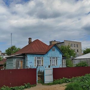 Troitskaya ulitsa, No:25, Kimry: Fotoğraflar