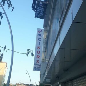 2322. Sok., No:42, İstanbul: Fotoğraflar