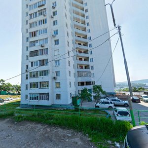 Fastovskaya Street, No:14, Vladivostok: Fotoğraflar