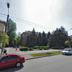 Prospekt Metalurhiv, No:16, Krivoi Rog: Fotoğraflar