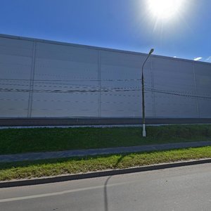 Industrialnaya Street, No:11, Podolsk: Fotoğraflar