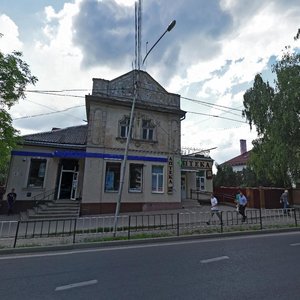 Pasichna vulytsia, No:3, Lviv: Fotoğraflar