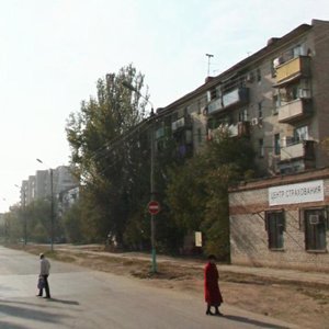 Bezzhonova Street, No:76, Astrahan: Fotoğraflar