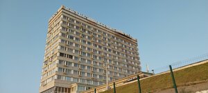 Maksima Gorkogo Street, No:82, Samara: Fotoğraflar