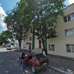 Zavodska vulytsia, No:80, Khmelnitski: Fotoğraflar