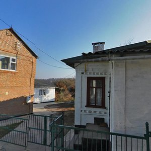 Vulytsia Hryhoriia Kosynky, No:30, Uman: Fotoğraflar