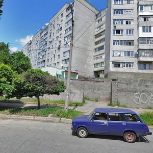 Evropeis'ka street, No:74, Kremenchuk: Fotoğraflar