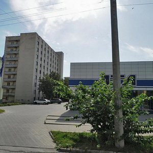 Prospekt Hrushevskoho, No:31/3, Kamenec‑Podolskij: Fotoğraflar