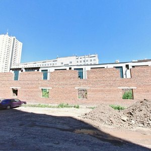 Sarıarka Cad., No:33/1, Astana: Fotoğraflar