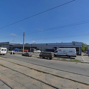 Bohdana Khmelnytskoho Avenue, No:143, Dnepropetrovsk: Fotoğraflar