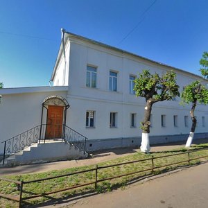 Shagova Street, No:61А, Kostroma: Fotoğraflar