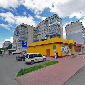 Lvivske shose, No:18, Khmelnitski: Fotoğraflar