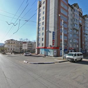 Ulitsa Chkalova, No:25, Çita: Fotoğraflar