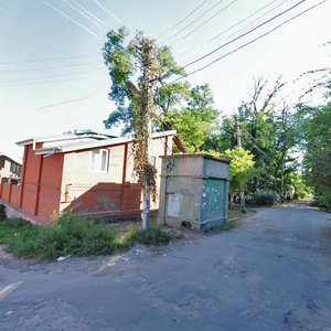 Mandrykivska Street, No:35, Dnepropetrovsk: Fotoğraflar