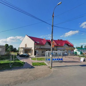 Shkilna ploshcha, No:1, Vinica: Fotoğraflar