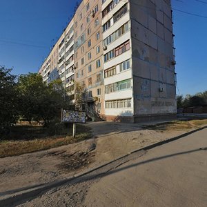 Vulytsia Dniprovski Porohy, No:35, Zaporoje: Fotoğraflar
