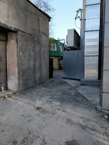 Abdullah Tukay Cad., No:64А1, Kazan: Fotoğraflar