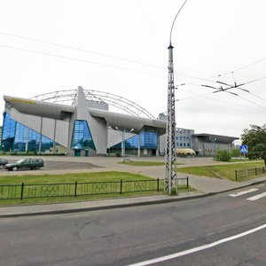 Lieningradskaja vulica, No:4, Brest: Fotoğraflar