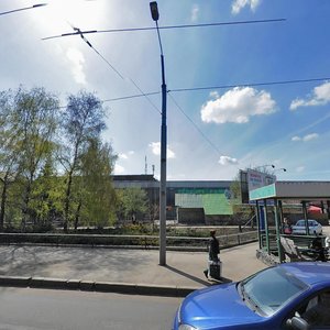 Artema Street, No:160, Donetsk: Fotoğraflar