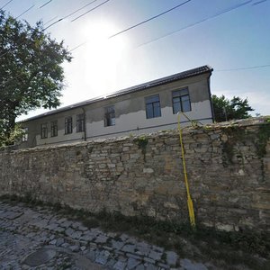 Tatarska vulytsia, No:8, Kamenec‑Podolskij: Fotoğraflar