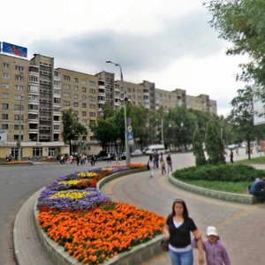 Praspiekt Masherava, No:39, Brest: Fotoğraflar