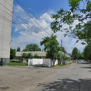 Vulytsia Yuriia Klena, No:9, Vinica: Fotoğraflar