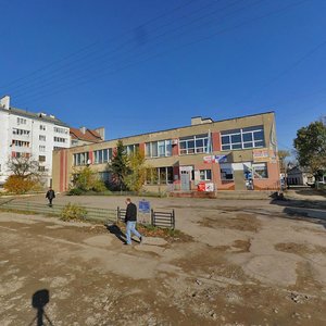 Vulytsia Dzhokhara Dudaieva, No:13, Ivano‑Frankovsk: Fotoğraflar