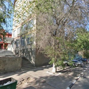 Ulitsa imeni I.V. Michurina, No:97, Saratov: Fotoğraflar