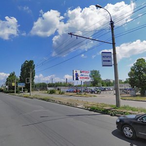 Sumhaitska vulytsia, No:15, Çerkassi: Fotoğraflar