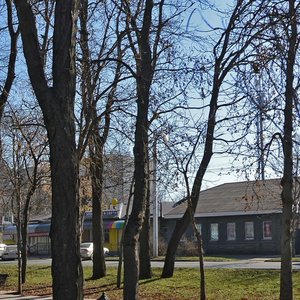 Karl Marks Bulvarı, No:22/1, Stavropol: Fotoğraflar