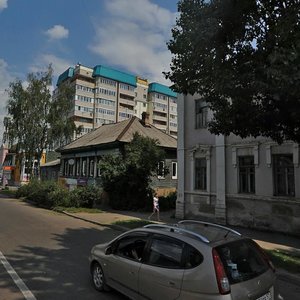 3-ya Kurskaya ulitsa, No:29, Orel: Fotoğraflar