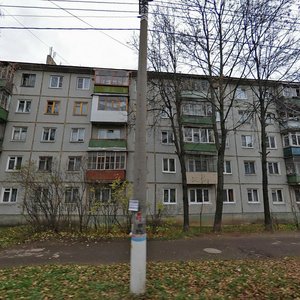 Demidovskaya Street, No:117, Tula: Fotoğraflar