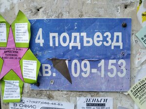 Mira Street, No:3, Ufa: Fotoğraflar