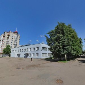 Vulytsia Danyla Halytskoho, No:58, Sumi: Fotoğraflar