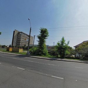 Vulytsia Bohdana Khmelnytskoho, No:228, Lviv: Fotoğraflar